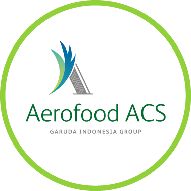 Discover – Aerofood ACS