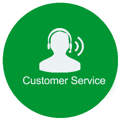 Citilink – Aerofood ACS
