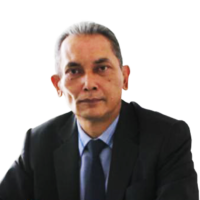 About Us – Aerofood ACS