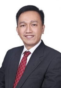 About Us – Aerofood ACS